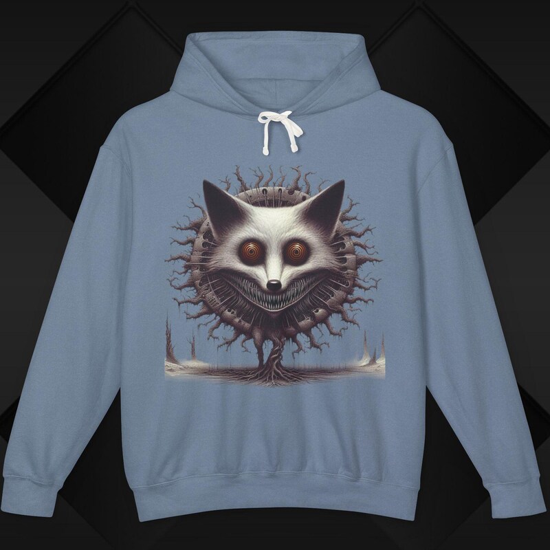 Cybersigilism Clothing - Etsy