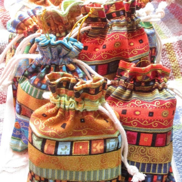 Bohemian Gypsy Bag - Etsy