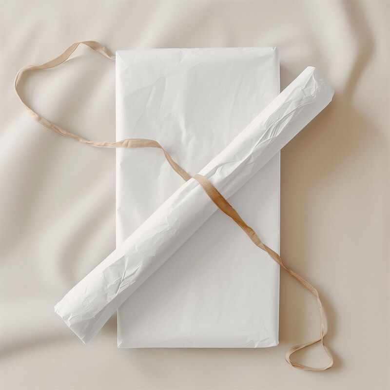 Simple Wrapping Paper - Etsy