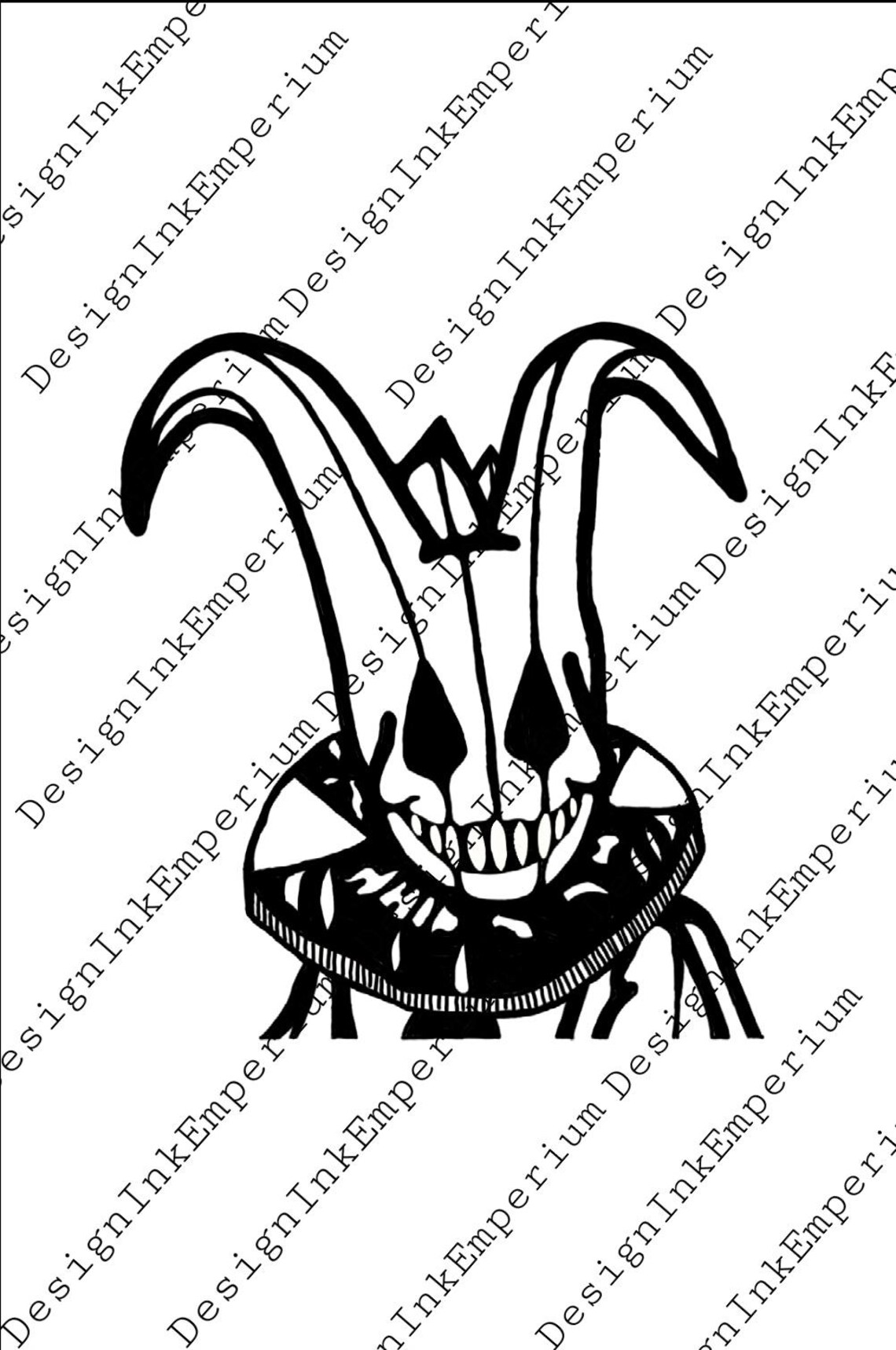 Custom Tattoo Design - Etsy