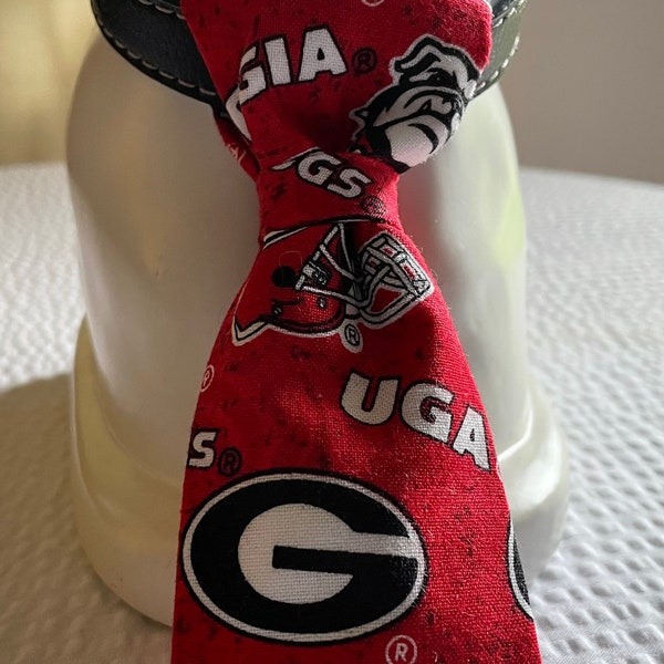 Uga - Etsy