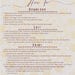 Editable Baraat Invitation | Watercolor Design With Floral Accents ...