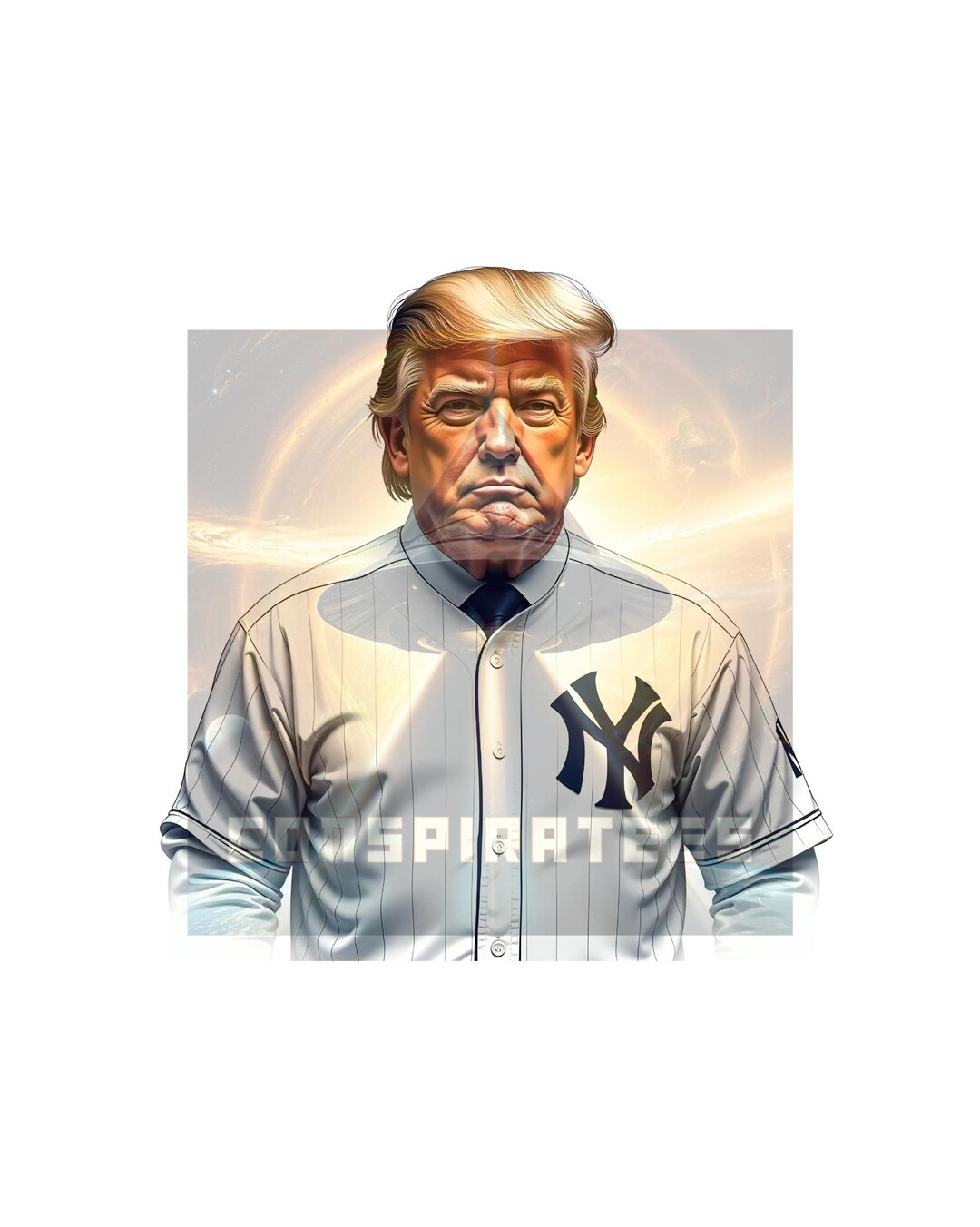 Baseball PNG, Trump Baseball Png, Yankees Png, Trump Png, Gifts for Her ...