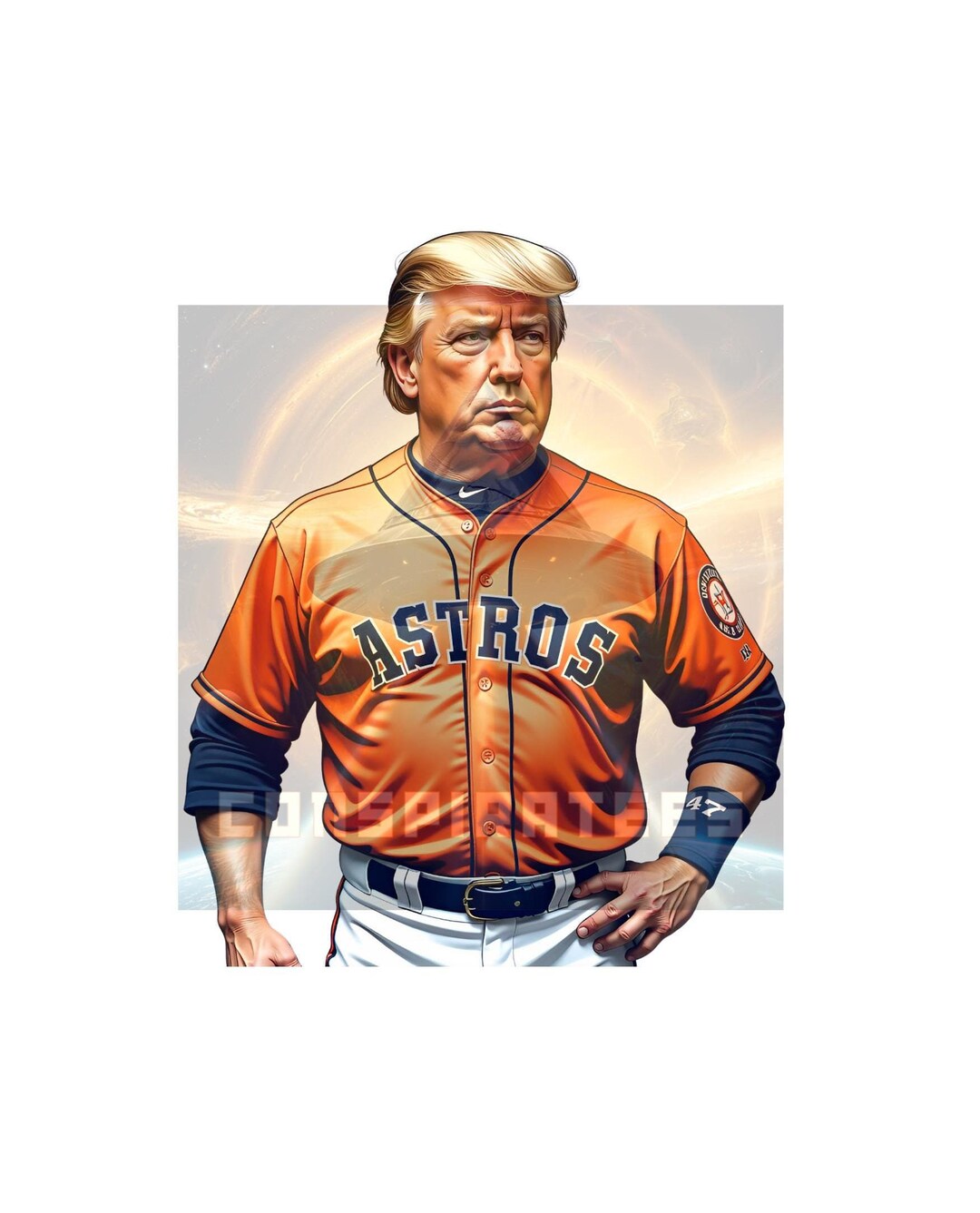 Trump Baseball PNG, Trump Png, Baseball Shirt, Gifts for Him, Gifts for ...