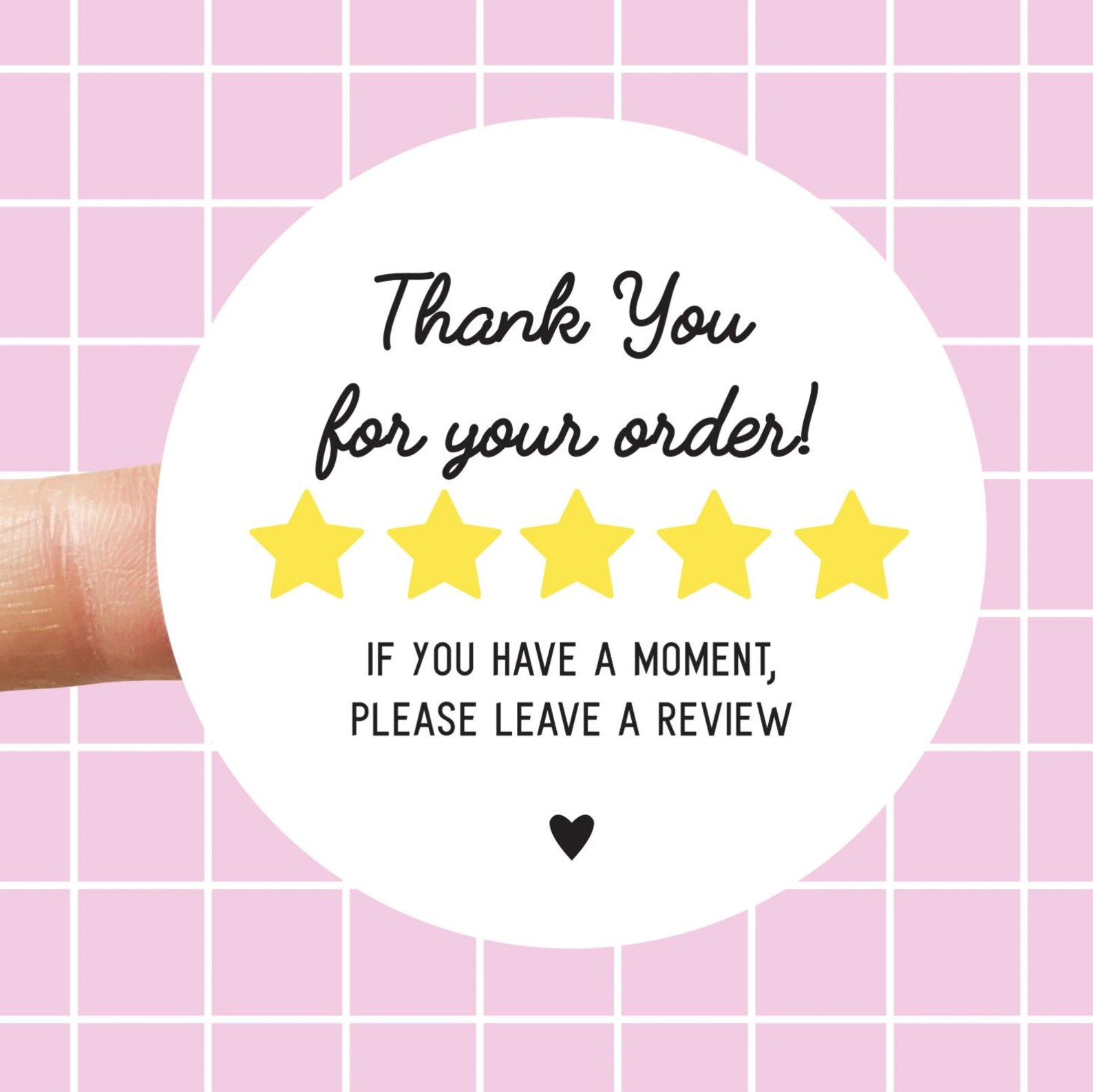 Ski Ya Later Png, Ski Ya Later Shirts, Winter Snow Png, Gift Ideas ...