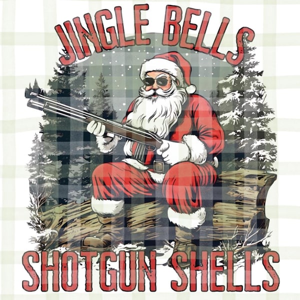 Shotgun Shell Decor - Etsy
