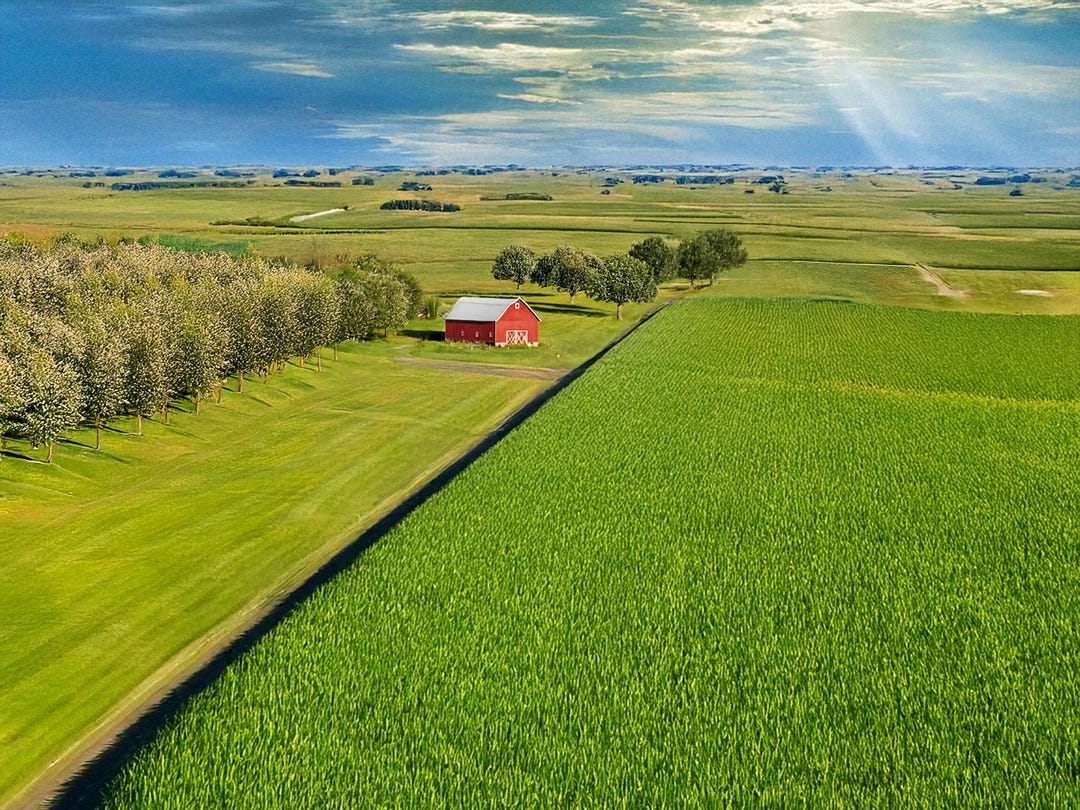 Nebraska Background PNG Digital Download, State Desktop Wallpaper ...