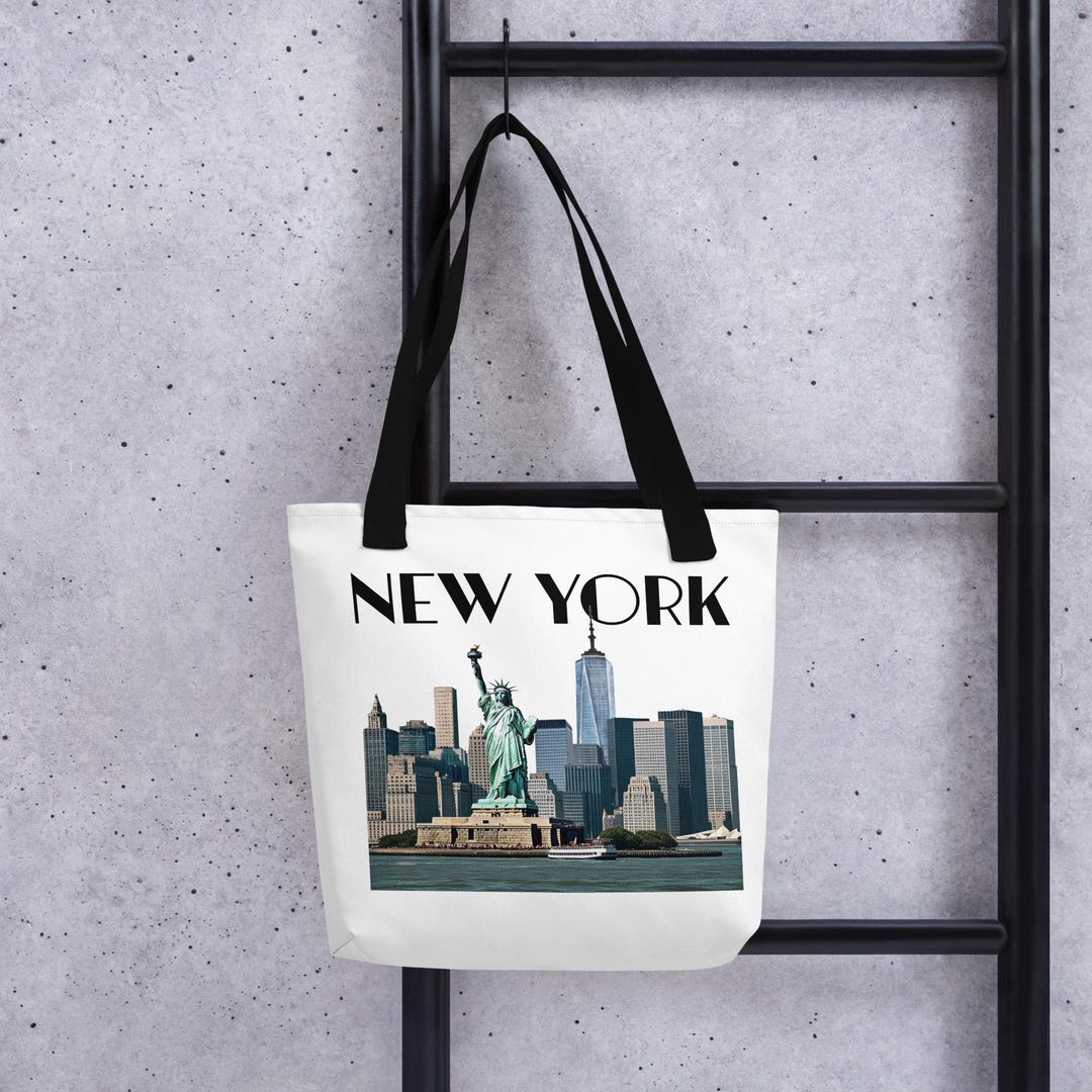 New York PNG Digital Download, State Logo PNG Printful, Vintage New ...