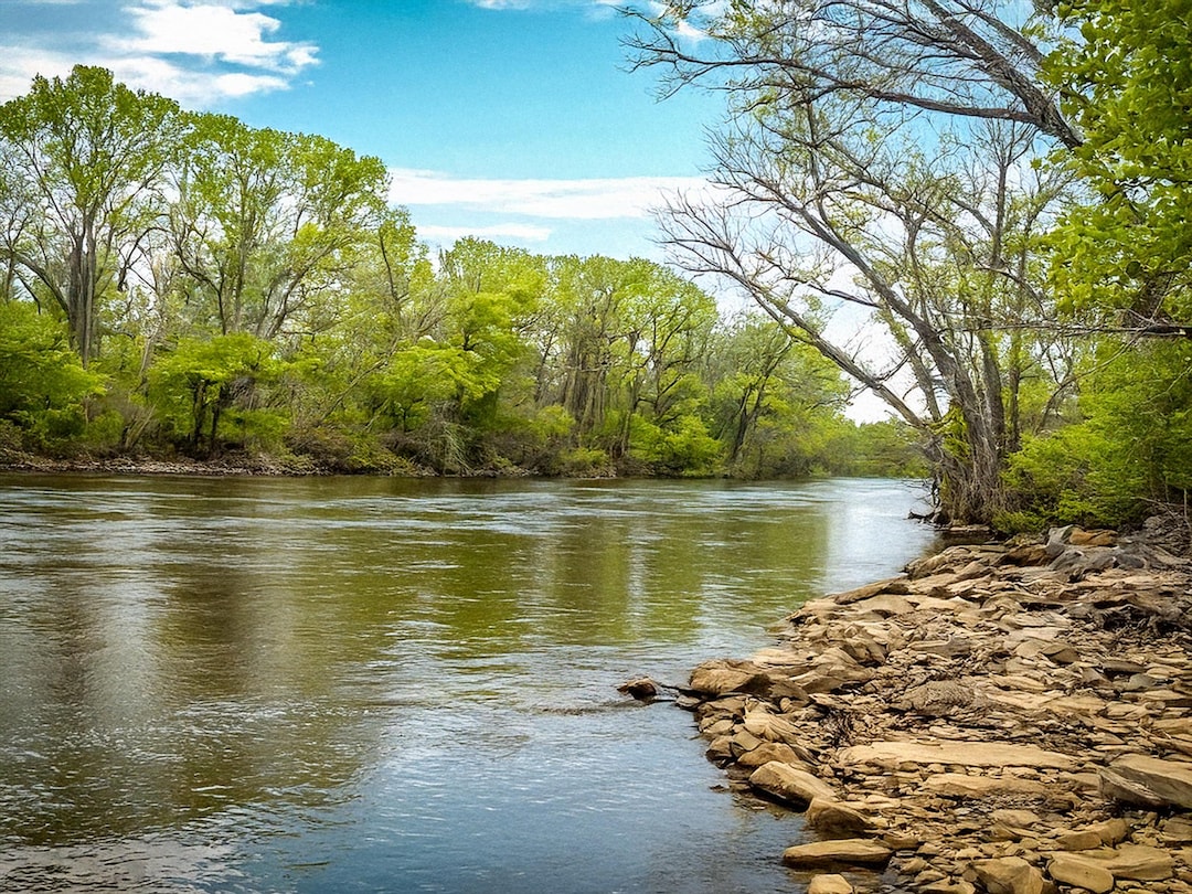 Delaware Background PNG Digital Download, State Desktop Wallpaper ...