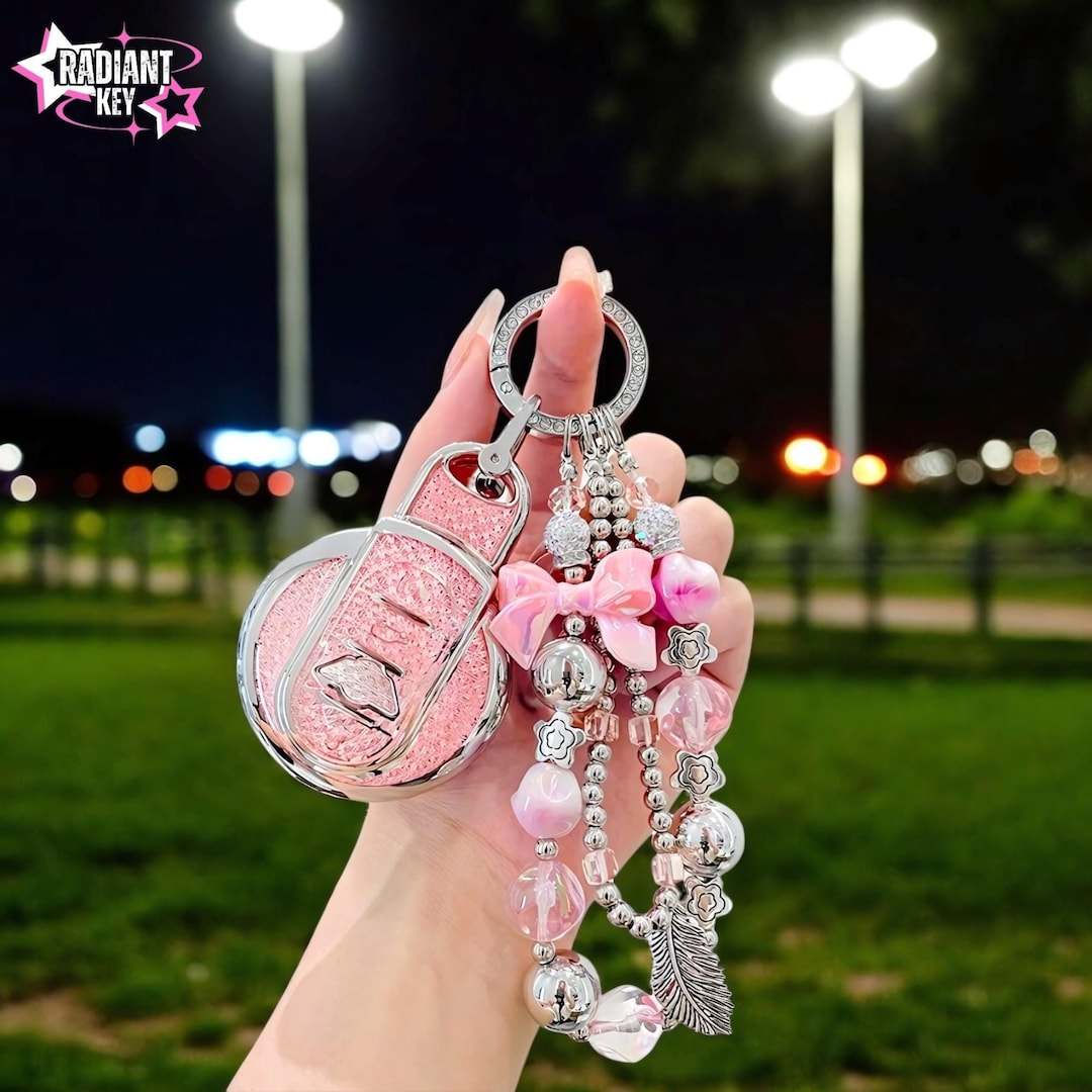 Car Key Cover for BMW Mini, Car Key Case, Tpu Cover, Key Fob, Car Key ...