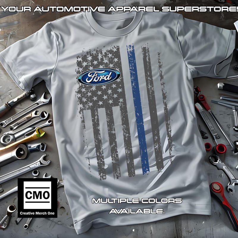Ford Falcon Gift for Him - 60+ Gift Ideas for 2026
