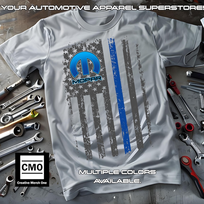 Restoration Car Show - Etsy