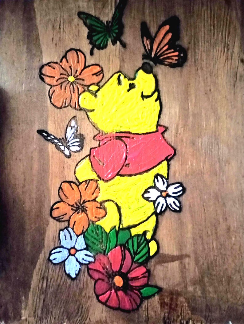 Custom Animal Signs - Etsy