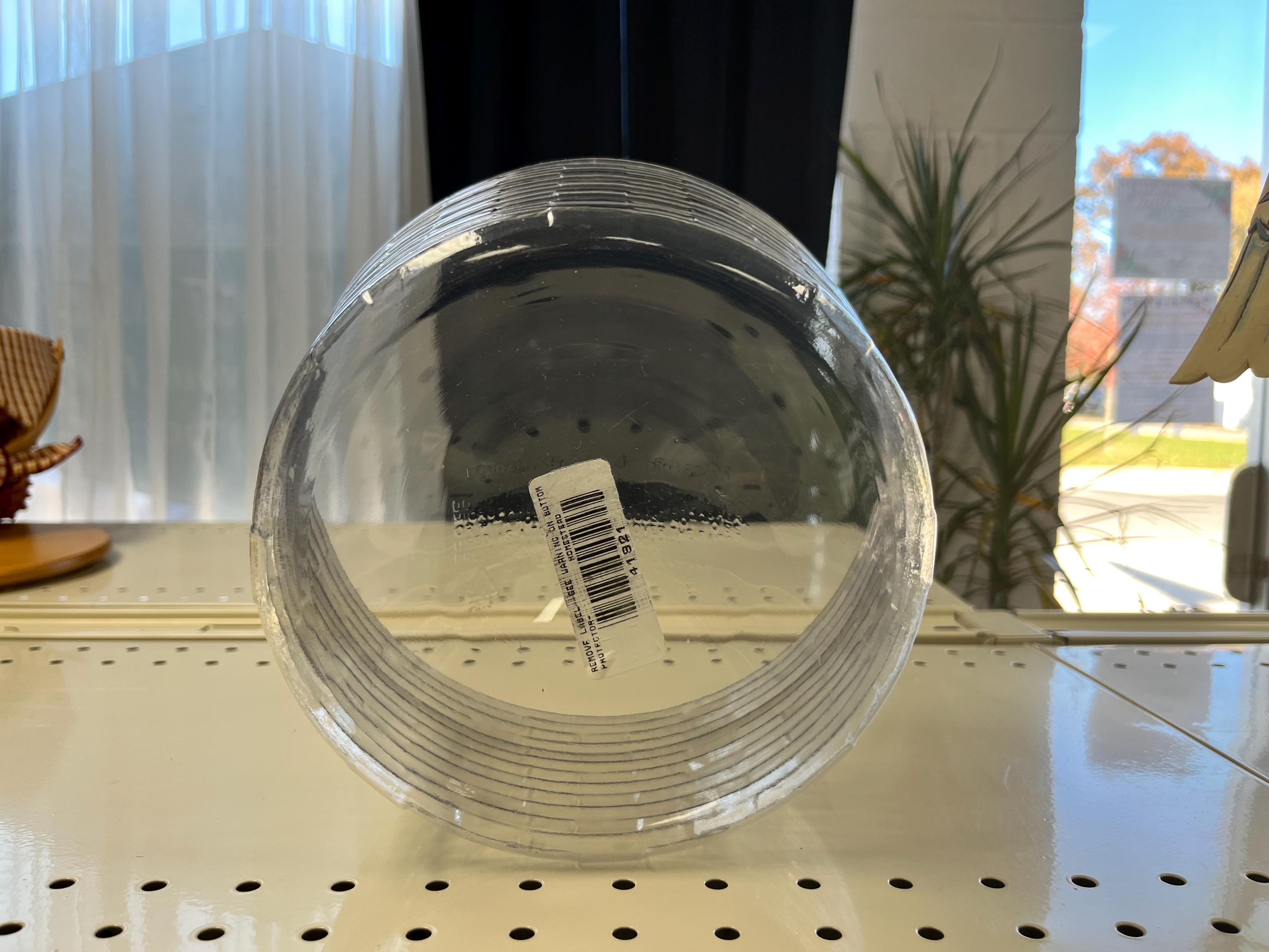 1999 Longaberger Homestead Collector's Club Edition Basket. - Etsy