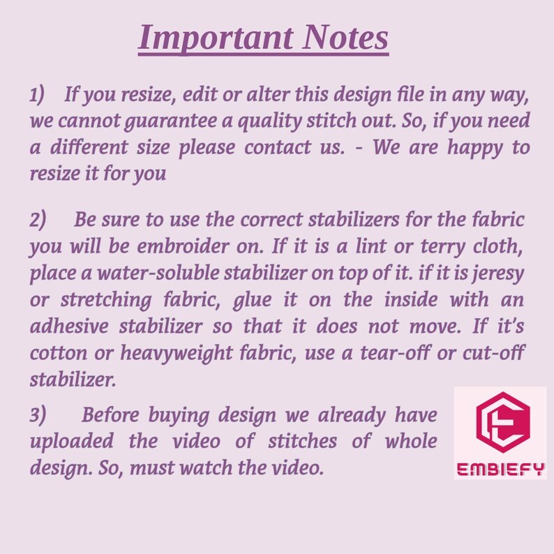 Graduation 2025 Embroidery Design: Senior Machine Files (instant ...