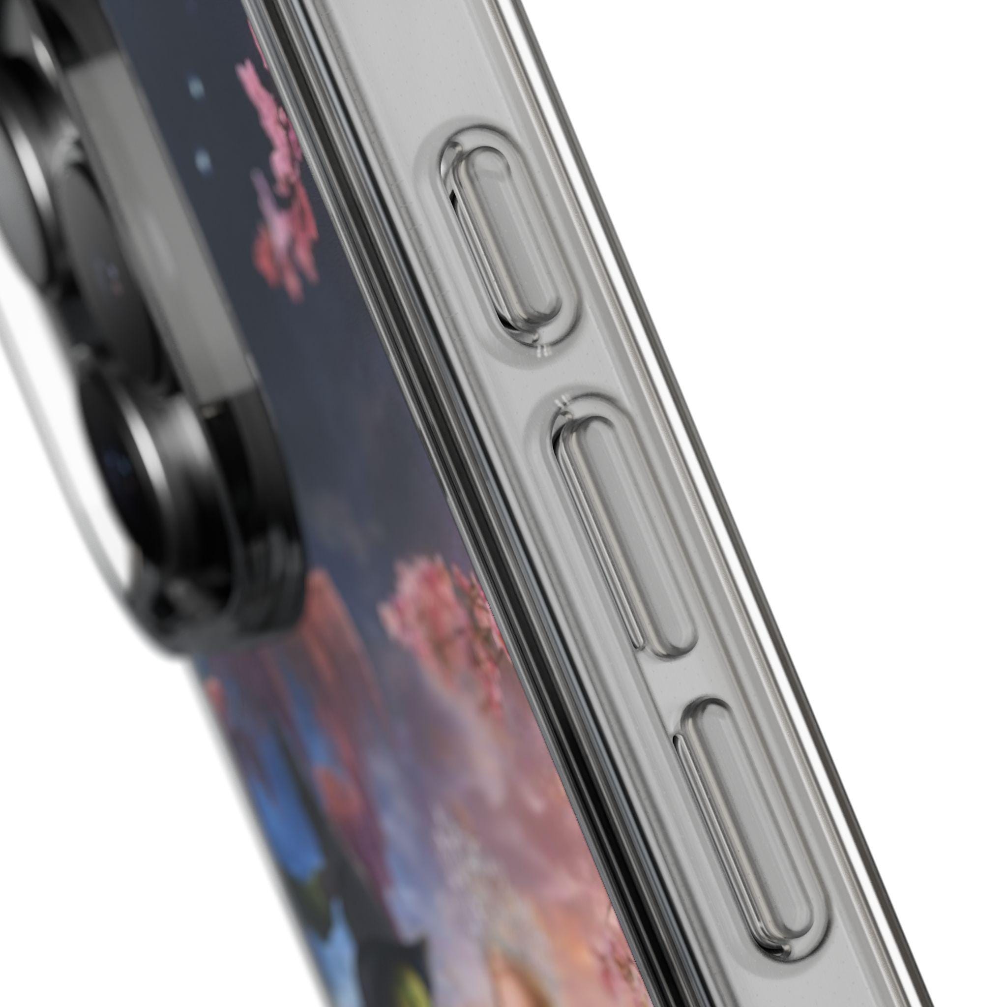 Wicked 2024 Film | the Wicked Phone Case | Wicked Movie Inspired iPhone ...