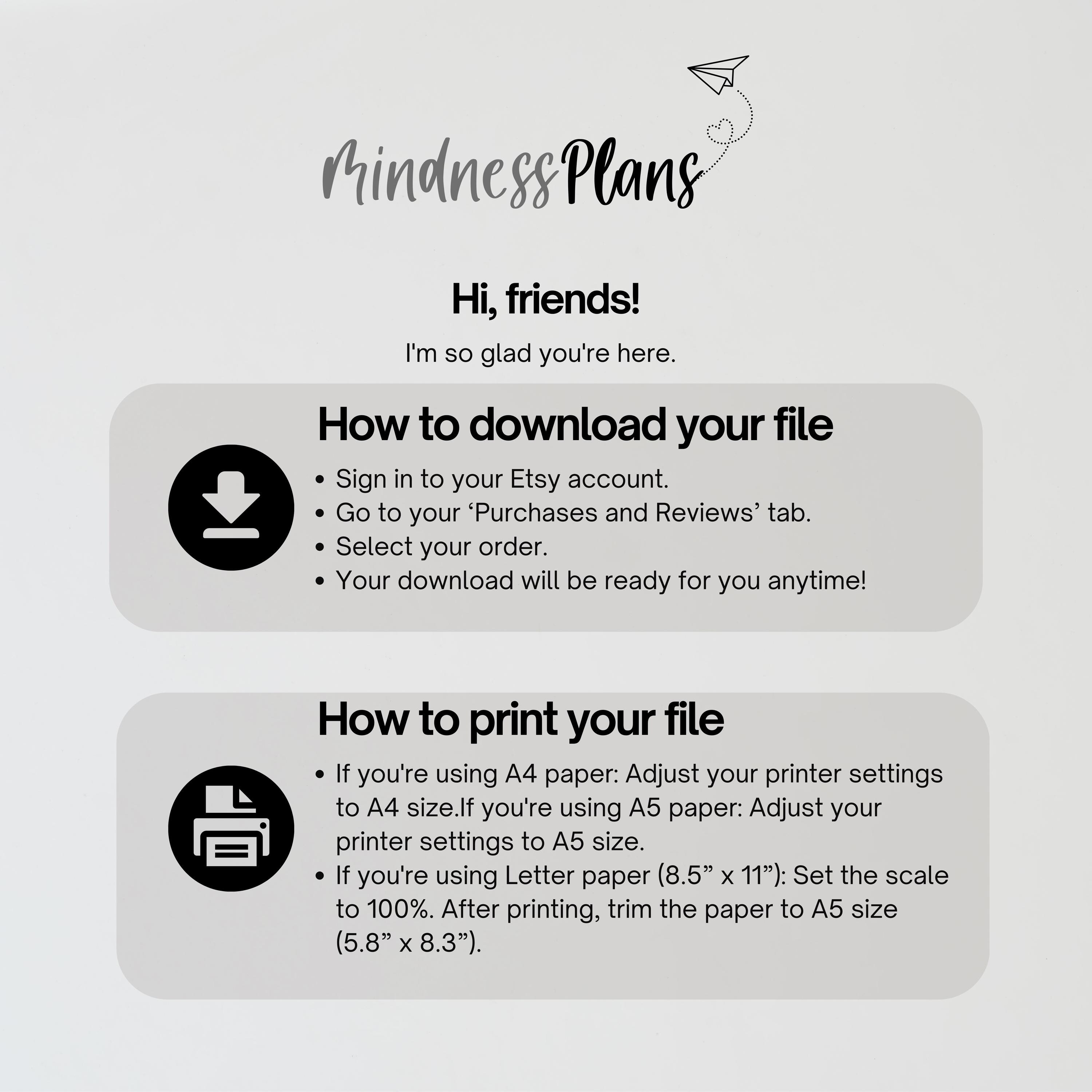 Church Tracker PRINTABLE Journal Page Track Church Bible Study Bible ...