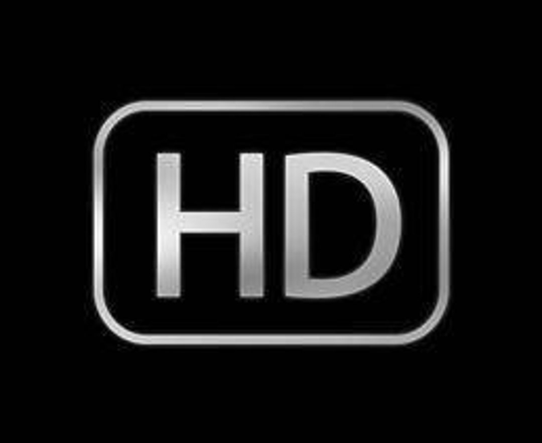 8mm, S8mm, S8mm Sound & 16mm Film to High Definition 1920x1280 H.264 ...