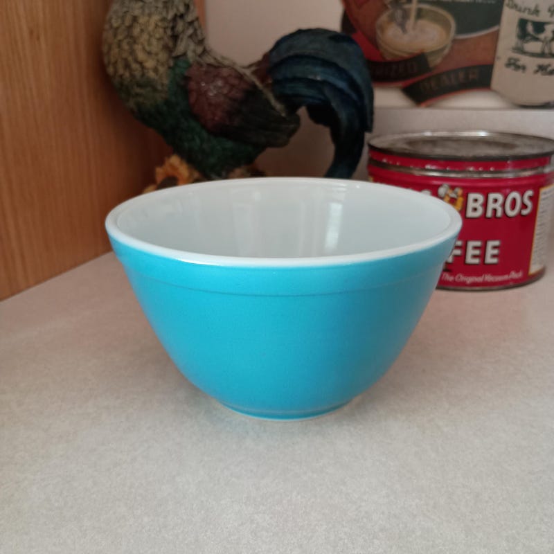 Pyrex 401 - Etsy