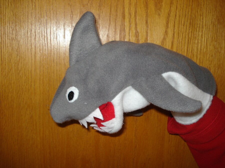 puppetsbymargie - Etsy