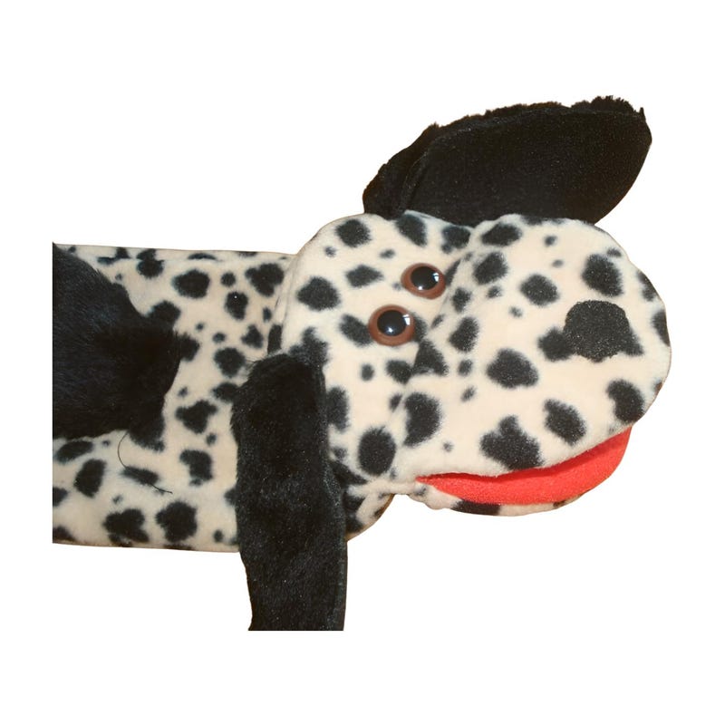 Hand Puppets for Kids - Etsy