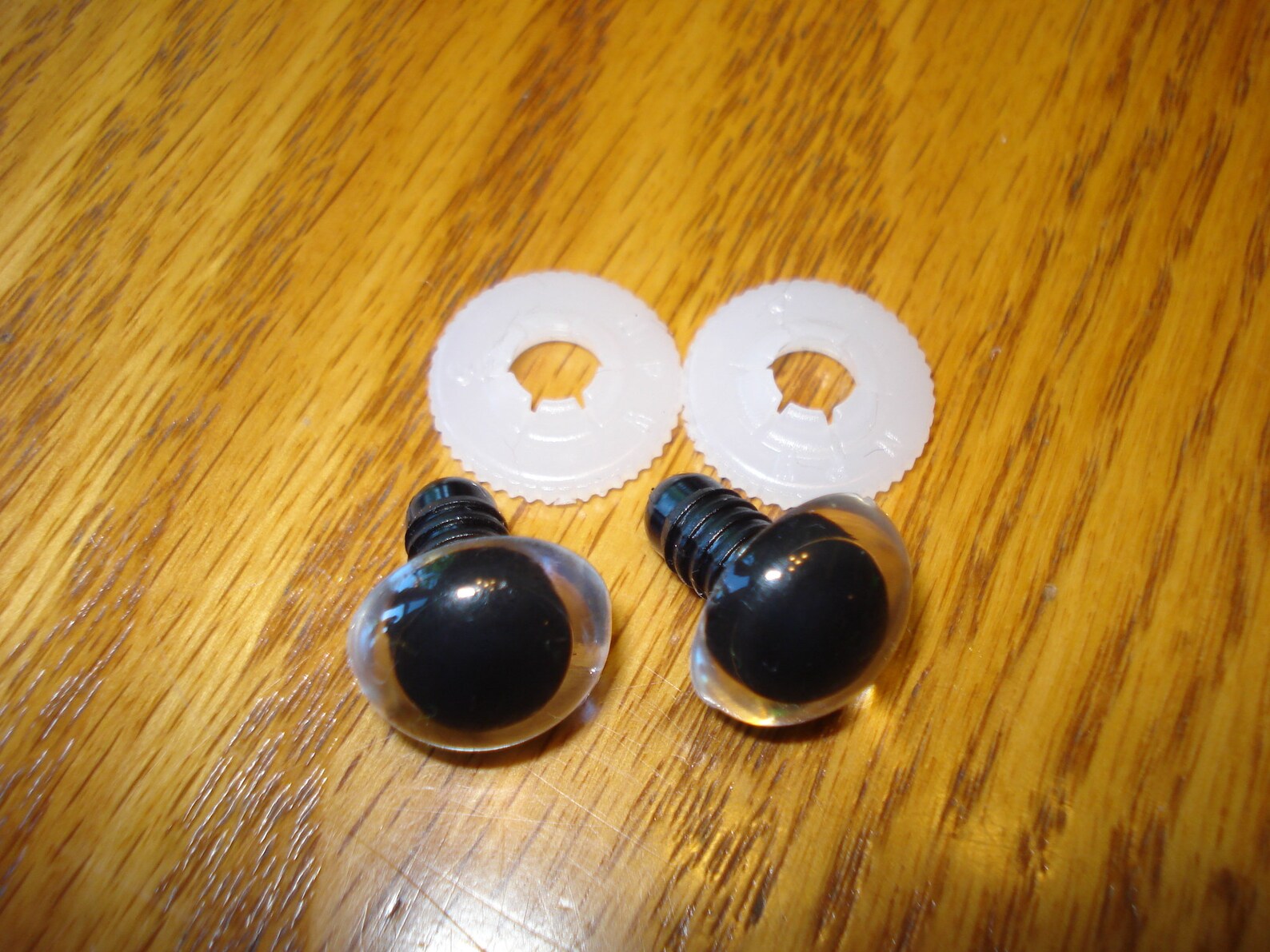 Jackal Hand Puppet Movable Mouth Washable 10 Inches Long - Etsy