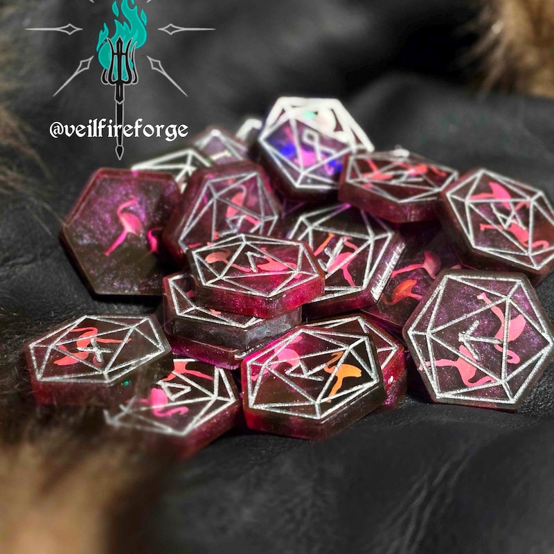 Sleep Token Jerry - Etsy