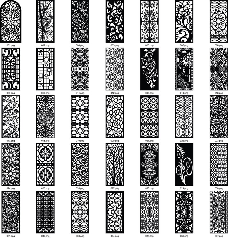 Decorative Wall Lattice Wall Decor Wall Hanging Lattice - Etsy