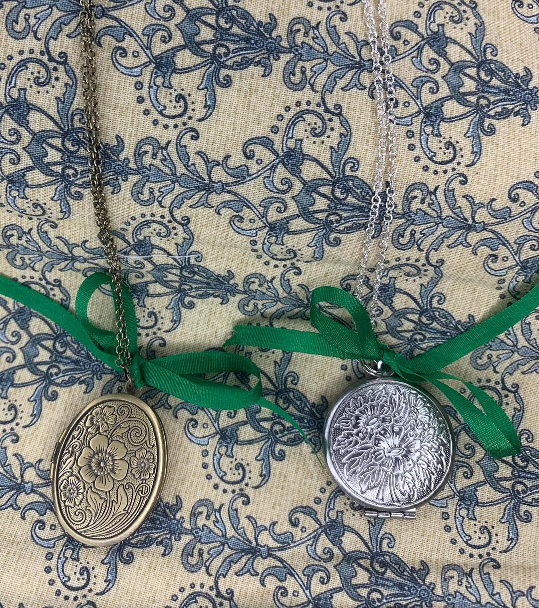 Vintage Historical Cosmetics Solid Perfume Fragrance - Etsy