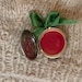18th Century Lip Tint Cosmetics - Etsy