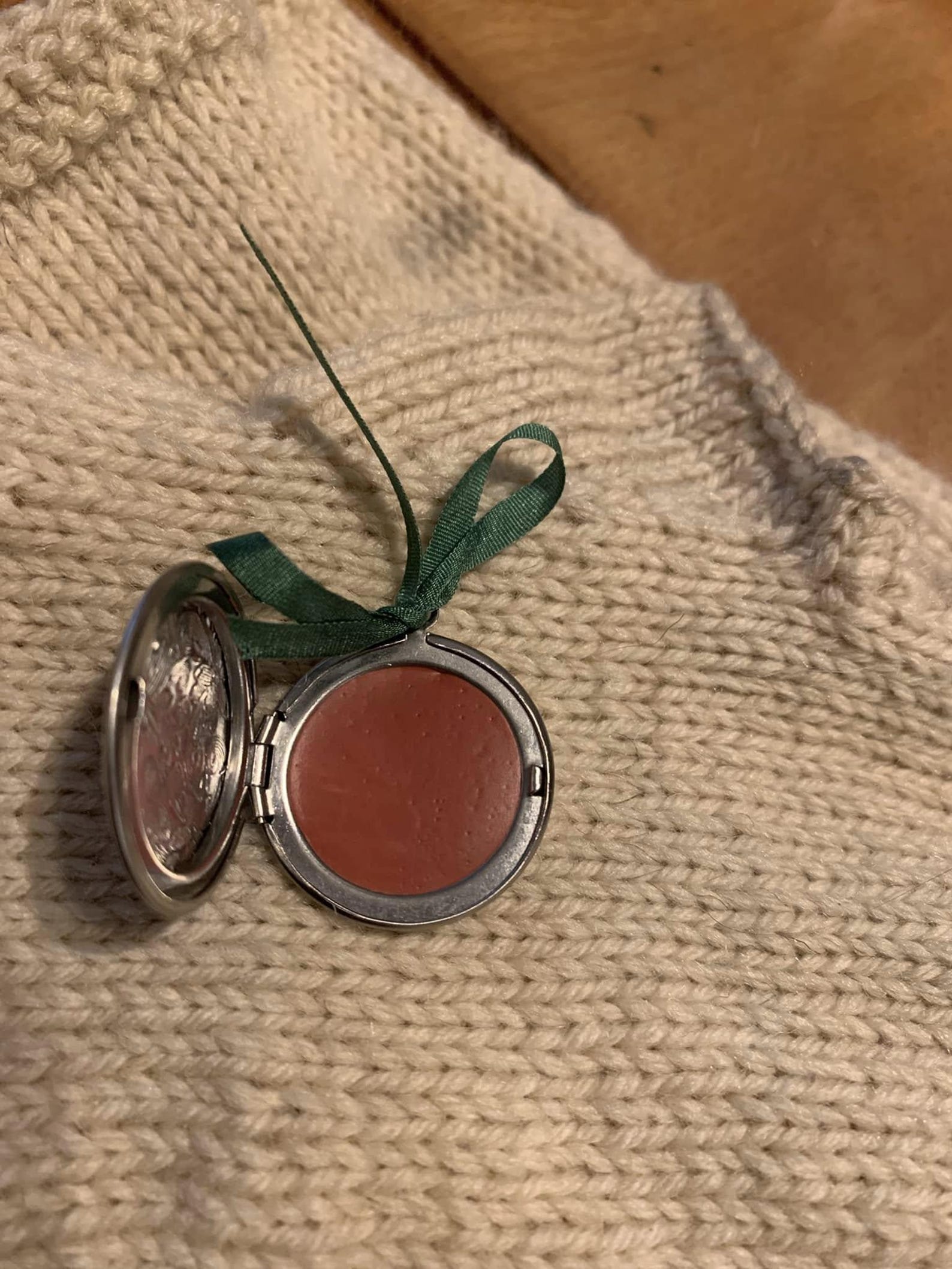 18th Century Lip Tint Cosmetics - Etsy