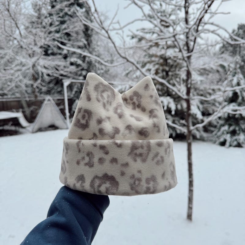 Beanies - Etsy