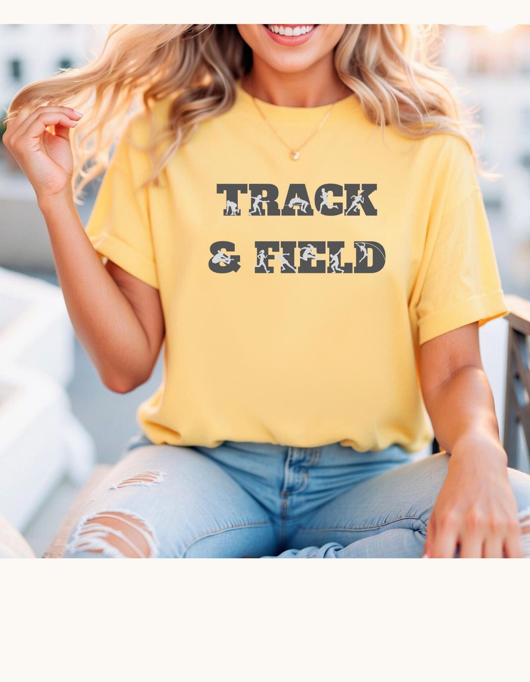 Track and Field, Track & Field, Track, Running, Throwing, Jumping PNG ...