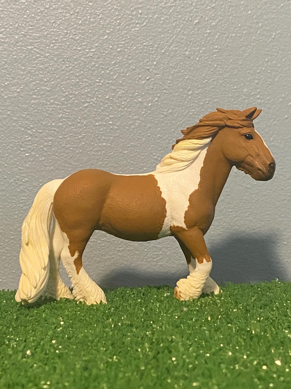 Tinker Mare - Etsy