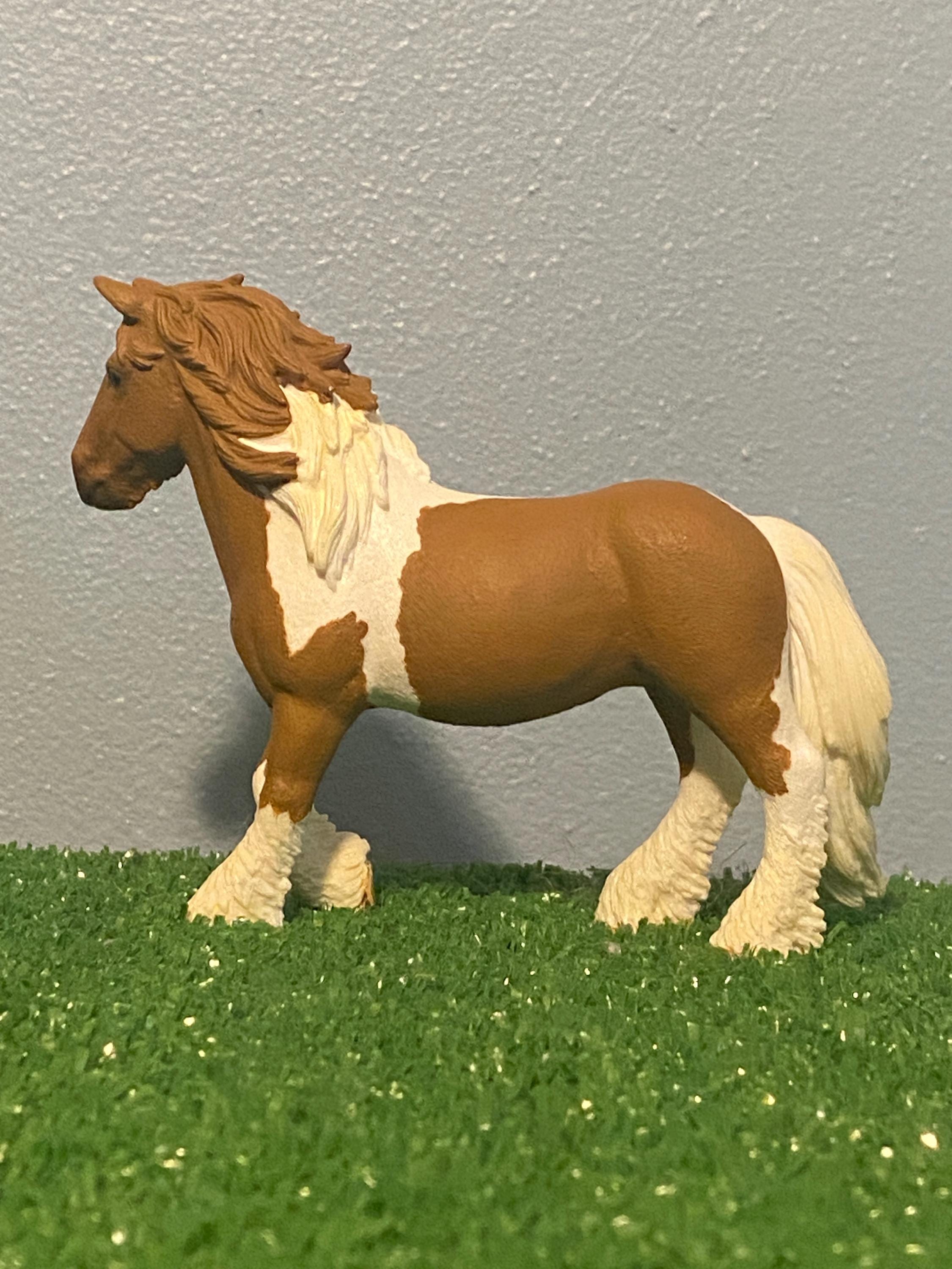 Tinker Mare - Etsy