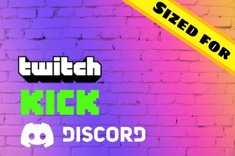 Sub Badges Emotes Weed Twitch Kick Discord Youtube Cannabis Hemp Bong ...