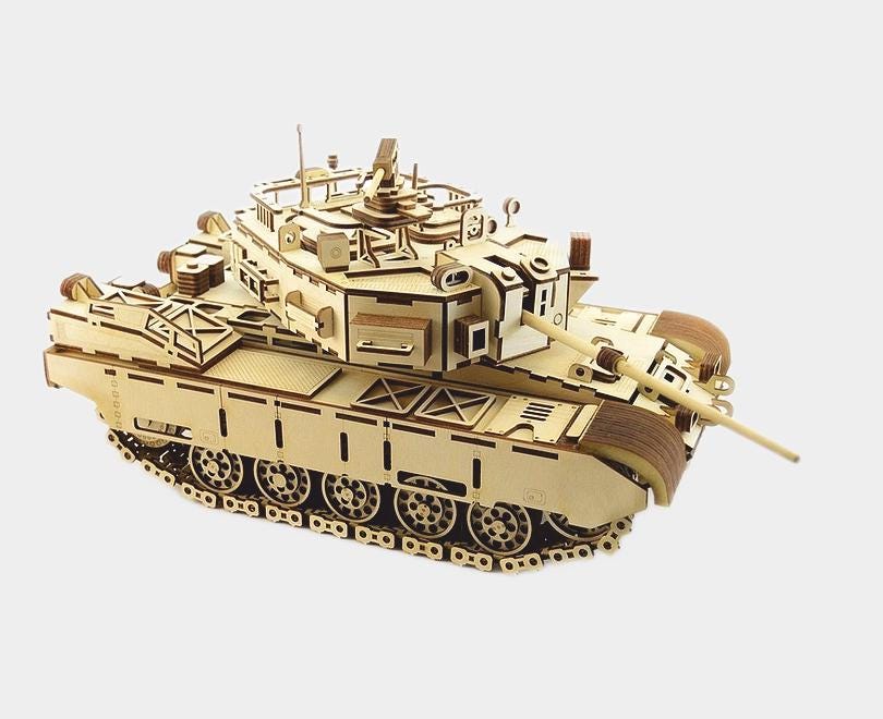 10 Military Vehicles Laser Cutting Files Christmas Gift - Etsy