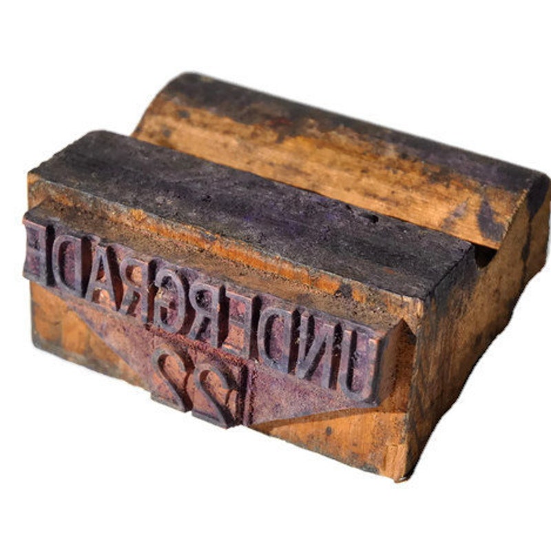 Antique Stamps - Etsy