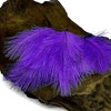 Feather Supply, 1 Piece COMPLETE NATURAL Ringneck Pheasant Skin Pelt ...