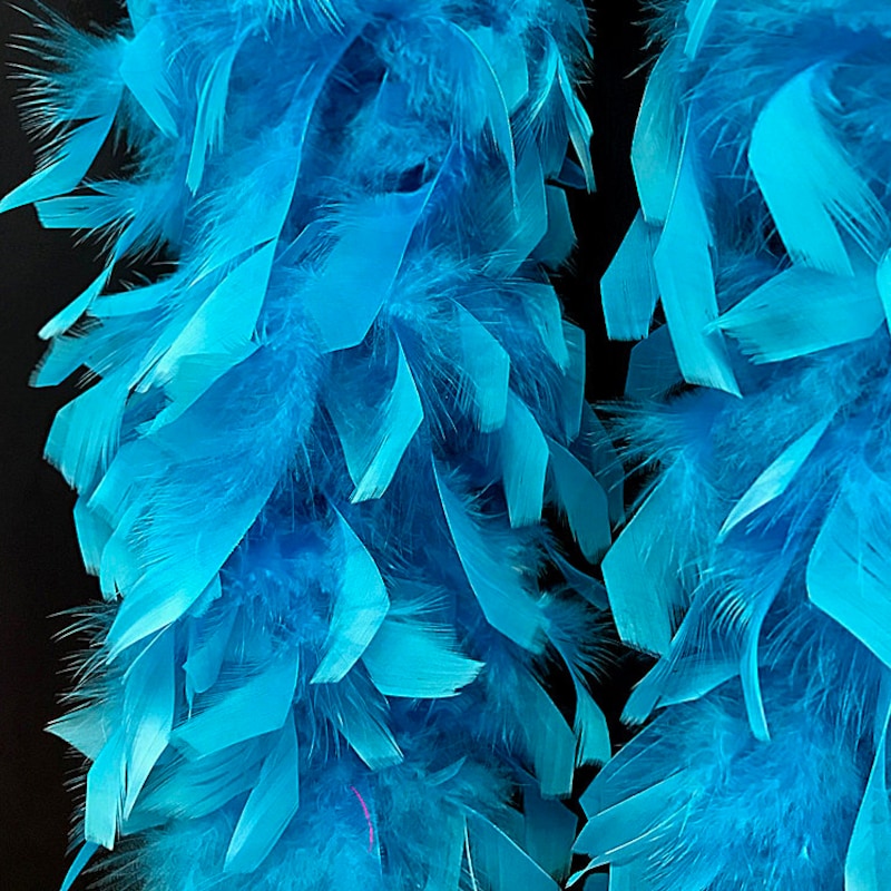 Feathers 80 Grams - Etsy