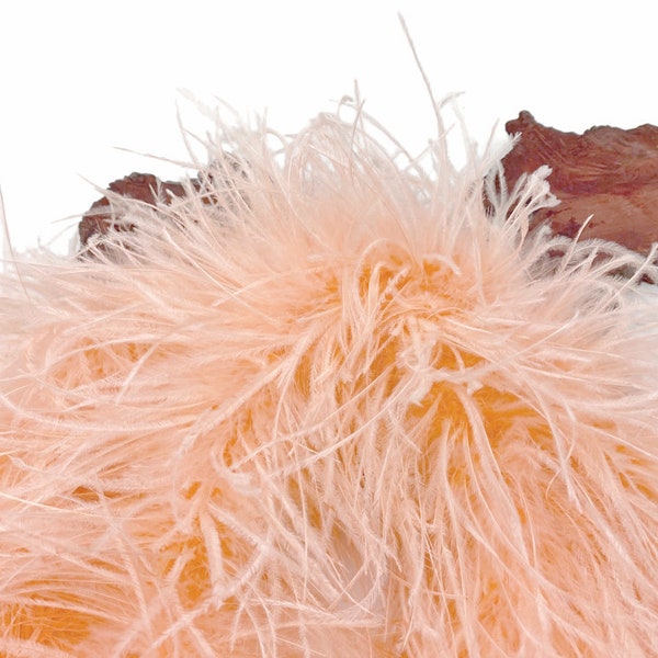 Feather Boas - Etsy