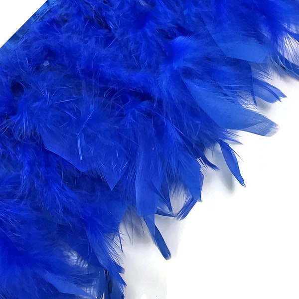 Fluffy Feather - Etsy