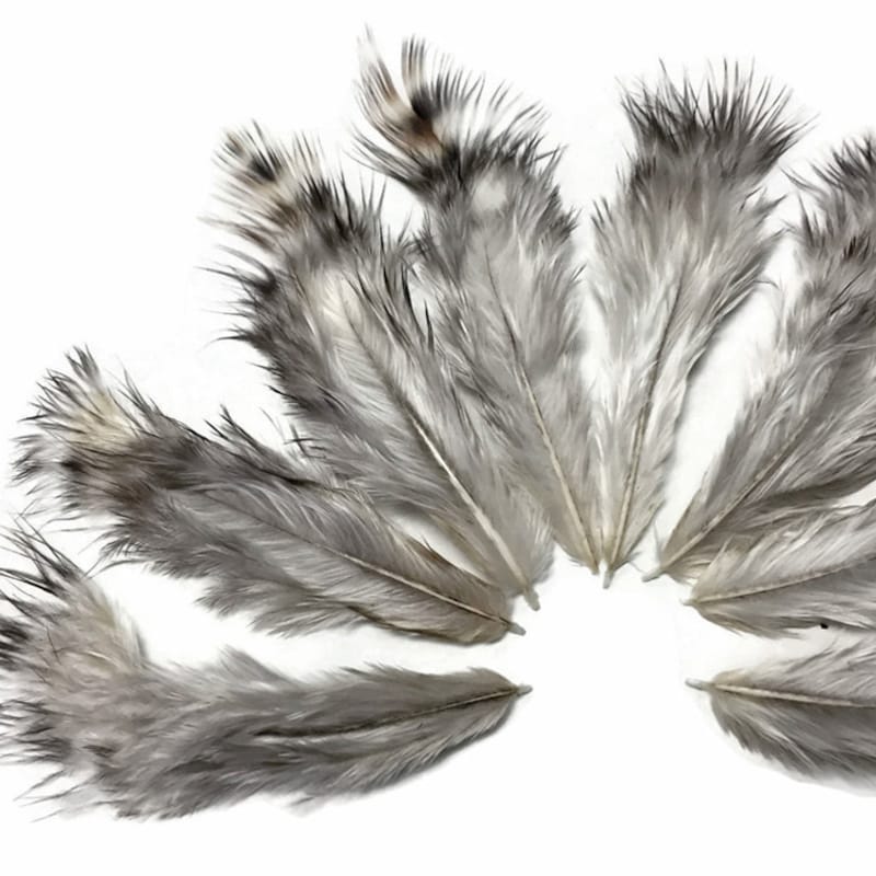 MoonlightFeatherInc - Etsy