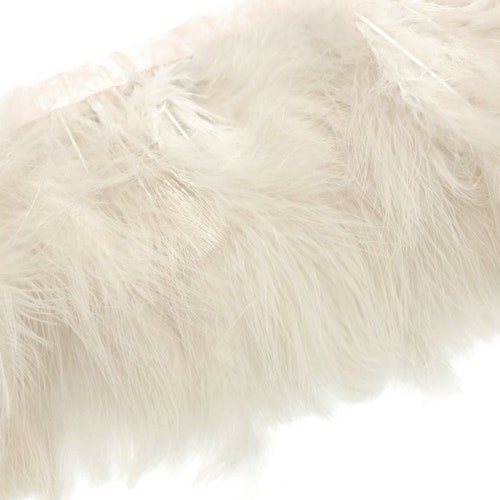 Red Laced Pointy Feathers 10 Pieces Claret Dyed BLW Laced | Etsy