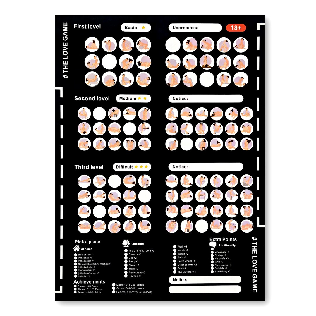 Scratch off Card, Date Night Scratch Card, Couples Gift, Scratch Card ...