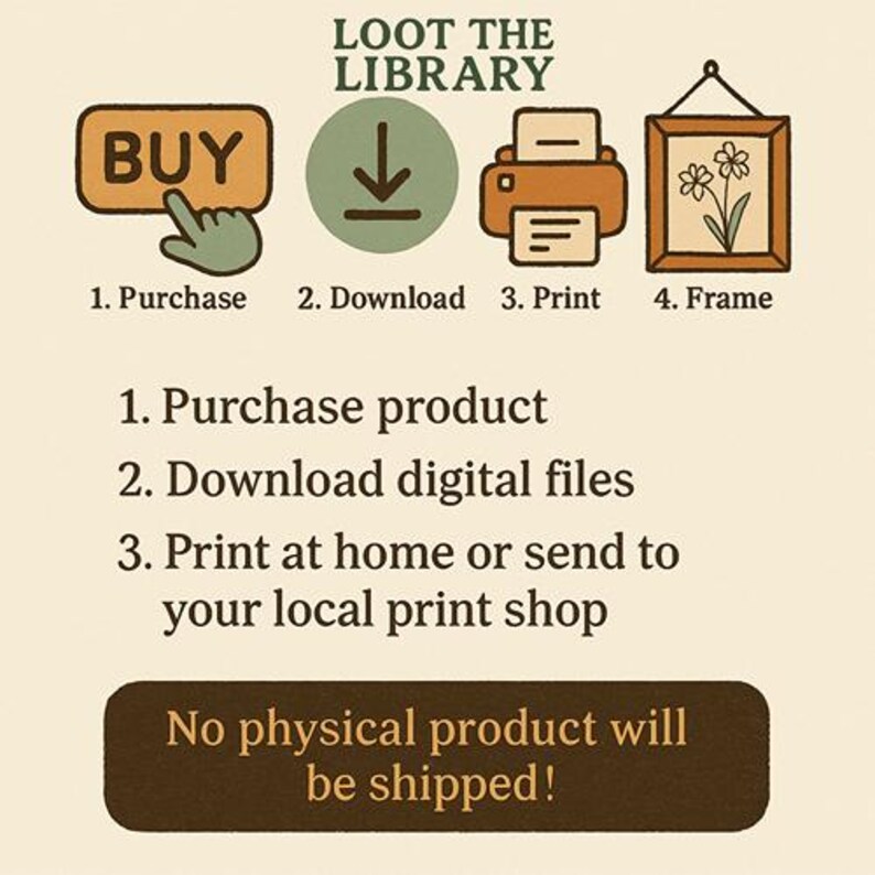 Twilight Saga-inspired Printable Bookmarks – Digital Download (2 High ...