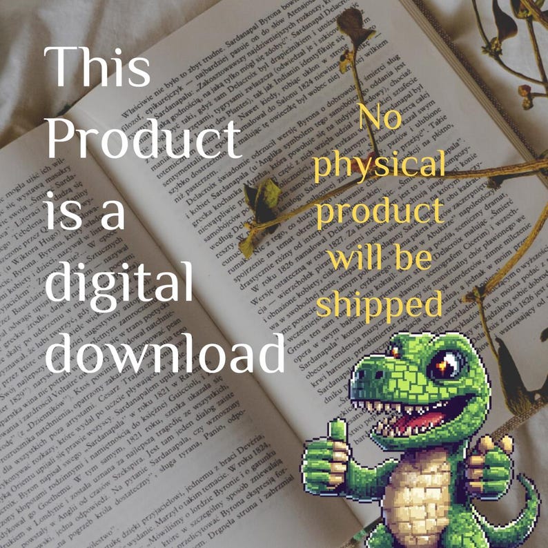 4 Soft Beige Virtual Meeting Backgrounds | Digital Download | Teams ...