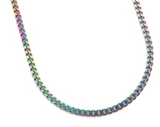 CreatingUnkamen - Etsy Canada