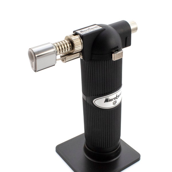 Jewelry Torch - Etsy