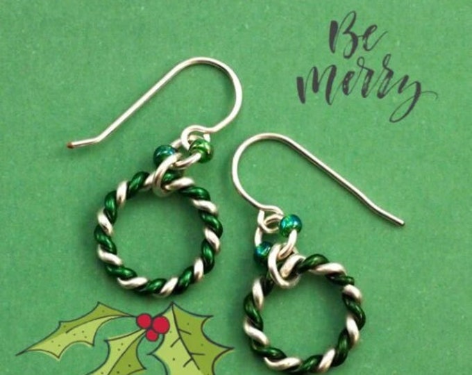 Pacemaker Chainmail Heart Tutorial - Etsy